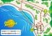 MAP OF THE COURSE - Forest Adventure Singapore’s first and only Treetop ...